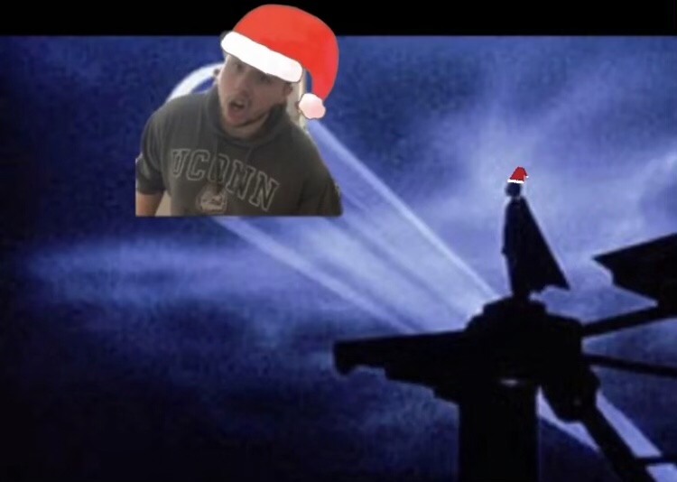 Bick’s Picks 2024 Week 17 Saturday Slate | Jake's Takes